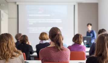 FIRST-LINE PRACTITIONERS