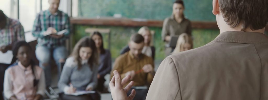 Home - FIRST-LINE PRACTITIONERS