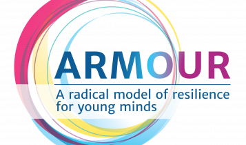 Home - FIRST-LINE PRACTITIONERS