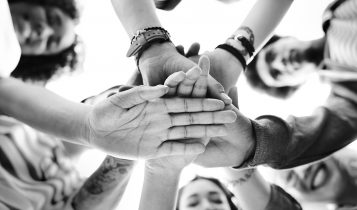 FIRST-LINE PRACTITIONERS