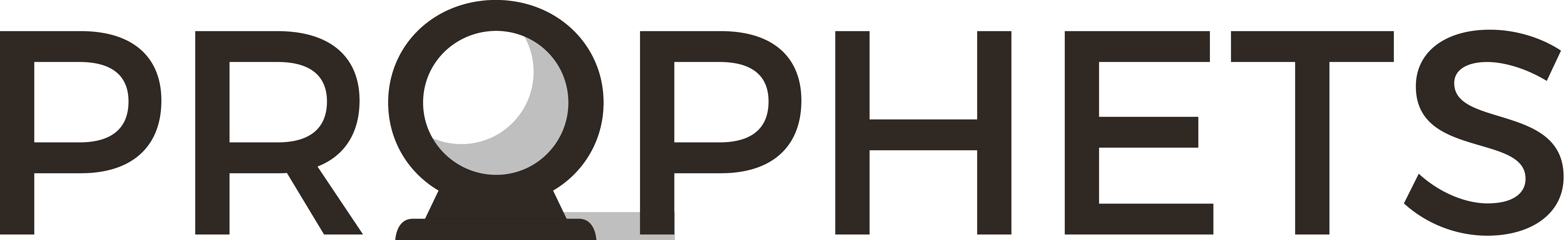 PROPHETS (Preventing Radicalisation Online through the Proliferation of ...