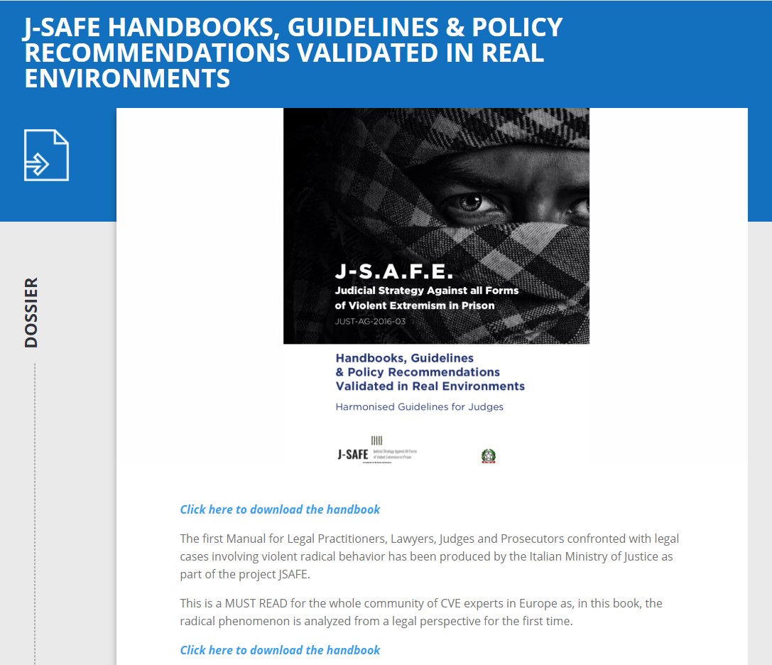 - FIRST-LINE PRACTITIONERS