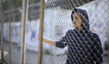 FIRST-LINE PRACTITIONERS