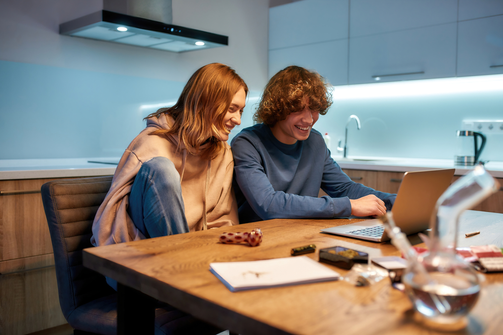 PARTICIPATION Social Labs: A Shared Participatory Methodology for ...