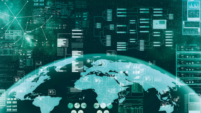 1st NOTIONES Whitepaper - OSINT - FIRST-LINE PRACTITIONERS