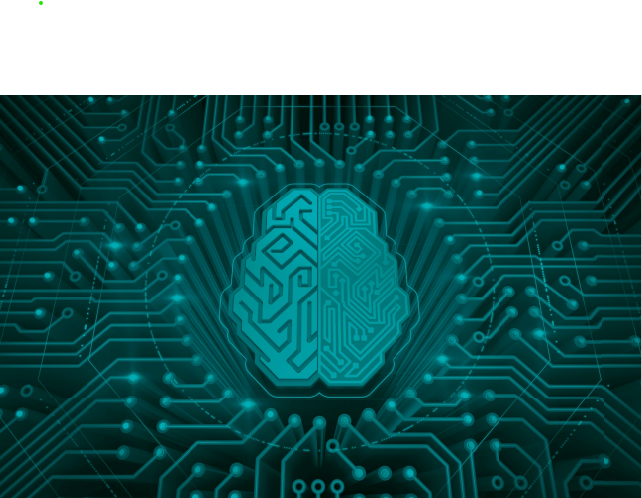 PARTICIPATION Governance of Responsible AI: From Ethical Guidelines to ...