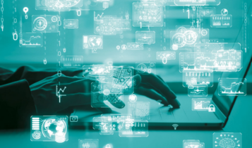 “Hacktivism”: about the origins, meaning and history of online Activism ...