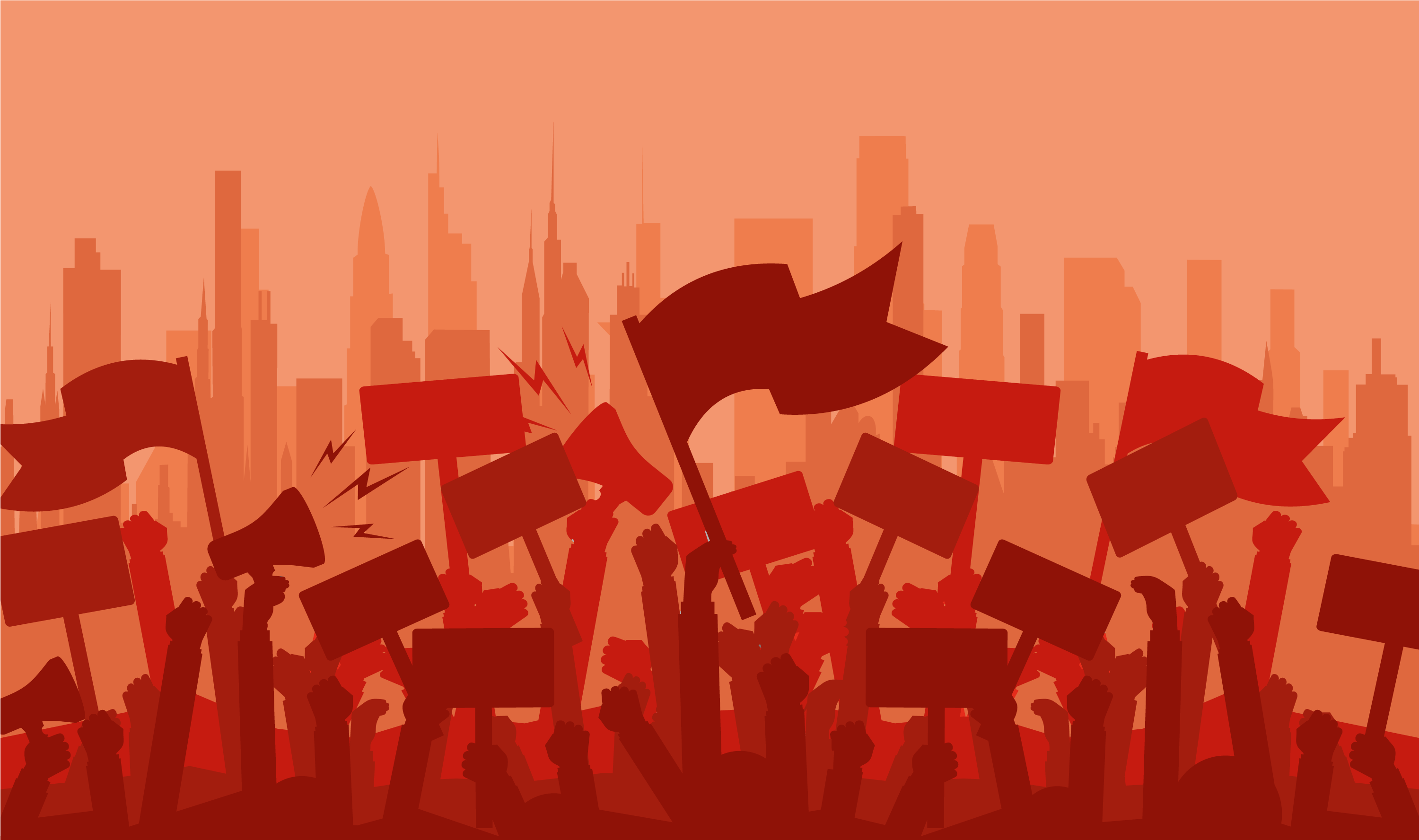 PARTICIPATION: A new project to counter extremism and radicalization ...