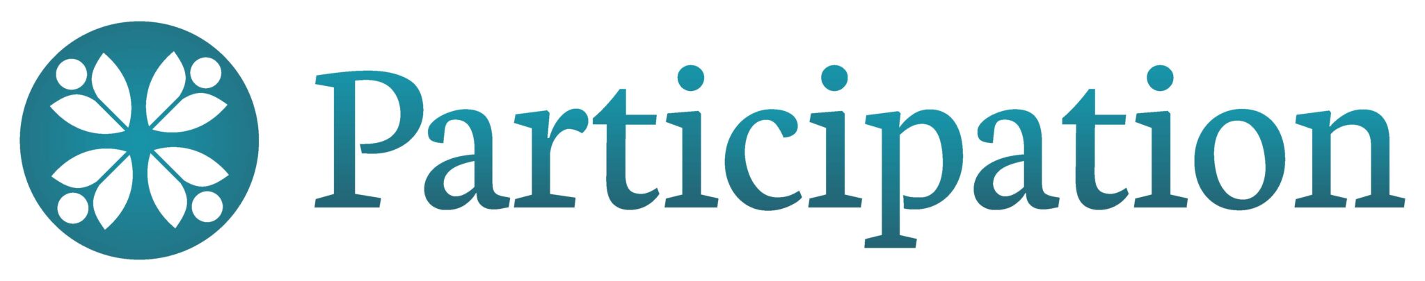 PARTICIPATION PROJECT - FIRST-LINE PRACTITIONERS