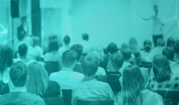 FIRST-LINE PRACTITIONERS