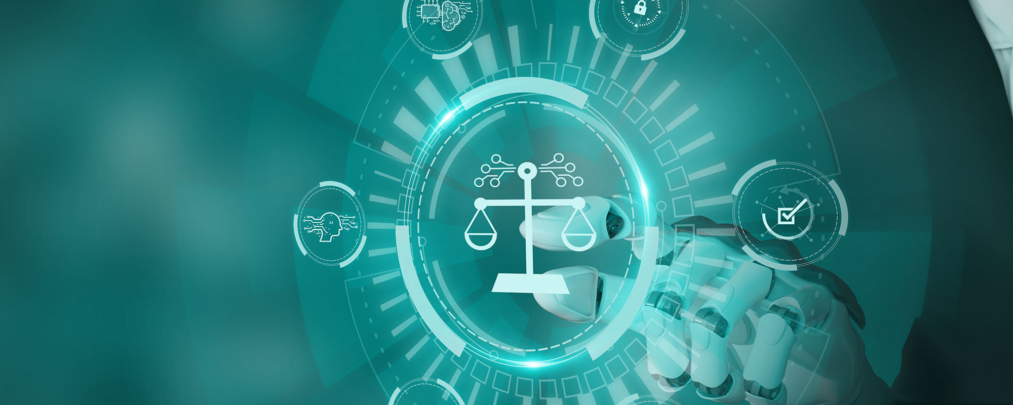 Introducing the NOTIONES Whitepaper on Intelligence Ethics - FIRST-LINE ...