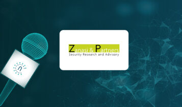 FIRST-LINE PRACTITIONERS