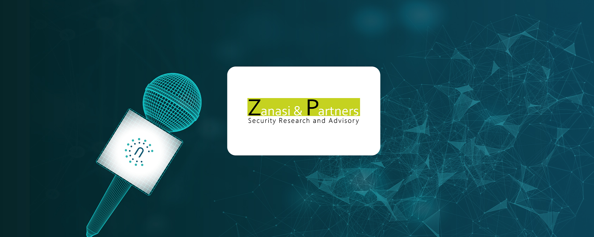 Interview with Zanasi & Partners - FIRST-LINE PRACTITIONERS